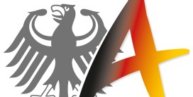 LVR-Archivberatungs- und Fortbildungszentrum - Archive im Rheinland